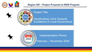 RIDS-R13-PROJECT-PROPOSAL-PRESENTATION.pptx