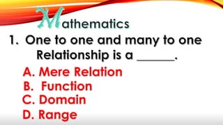 Interactive Quiz Using Pptx | PPT