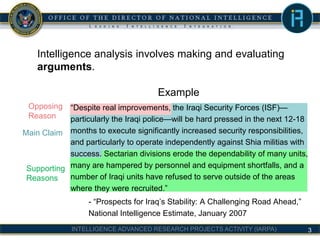 Steve Rieber | PDF | Science