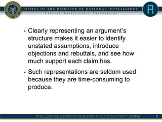 Steve Rieber | PDF | Science