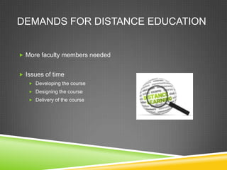 Riedy finalpres | PPT