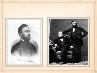 Rieger | PDF