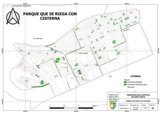 MAPA DEL SISTEMA DE RIEGO POR CISTERNA SANTA ANITA.pdf
