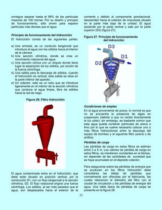 Riego por goteo | PDF