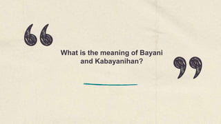 (RIEGO W. ROQUE K.)-MOD14 Jose Rizal and the Philippine Nationalism ...