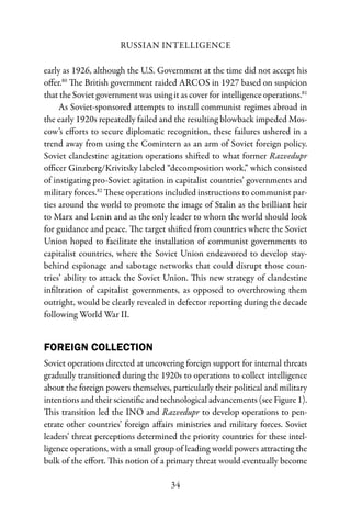 Russian intelligence riehle.pdf