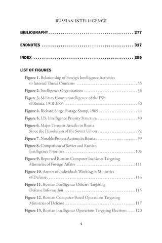 Russian intelligence riehle.pdf