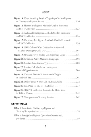 Russian intelligence riehle.pdf