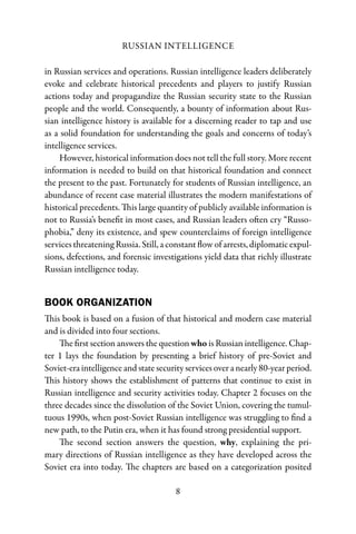 Russian intelligence riehle.pdf