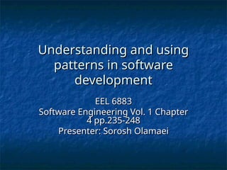 test download file iehle-Zullighoven-p235.ppt