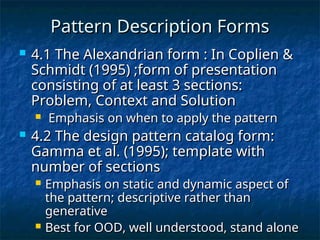 test download file iehle-Zullighoven-p235.ppt