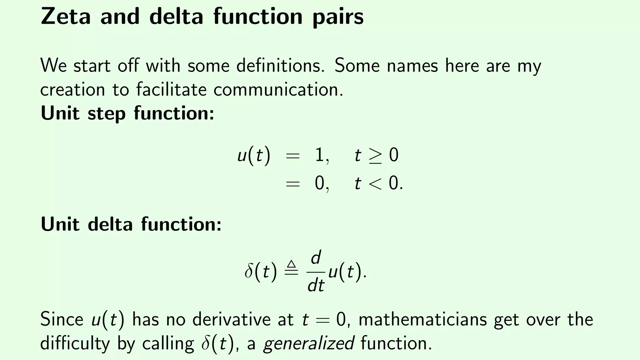 Explicit Formula for Riemann Prime Counting Function | PDF