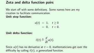 Explicit Formula for Riemann Prime Counting Function | PDF