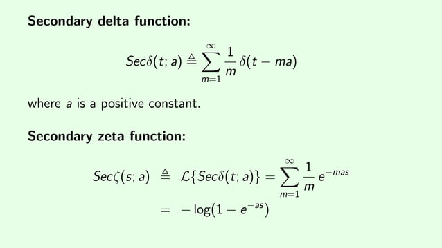 Explicit Formula For Riemann Prime Counting Function Pdf