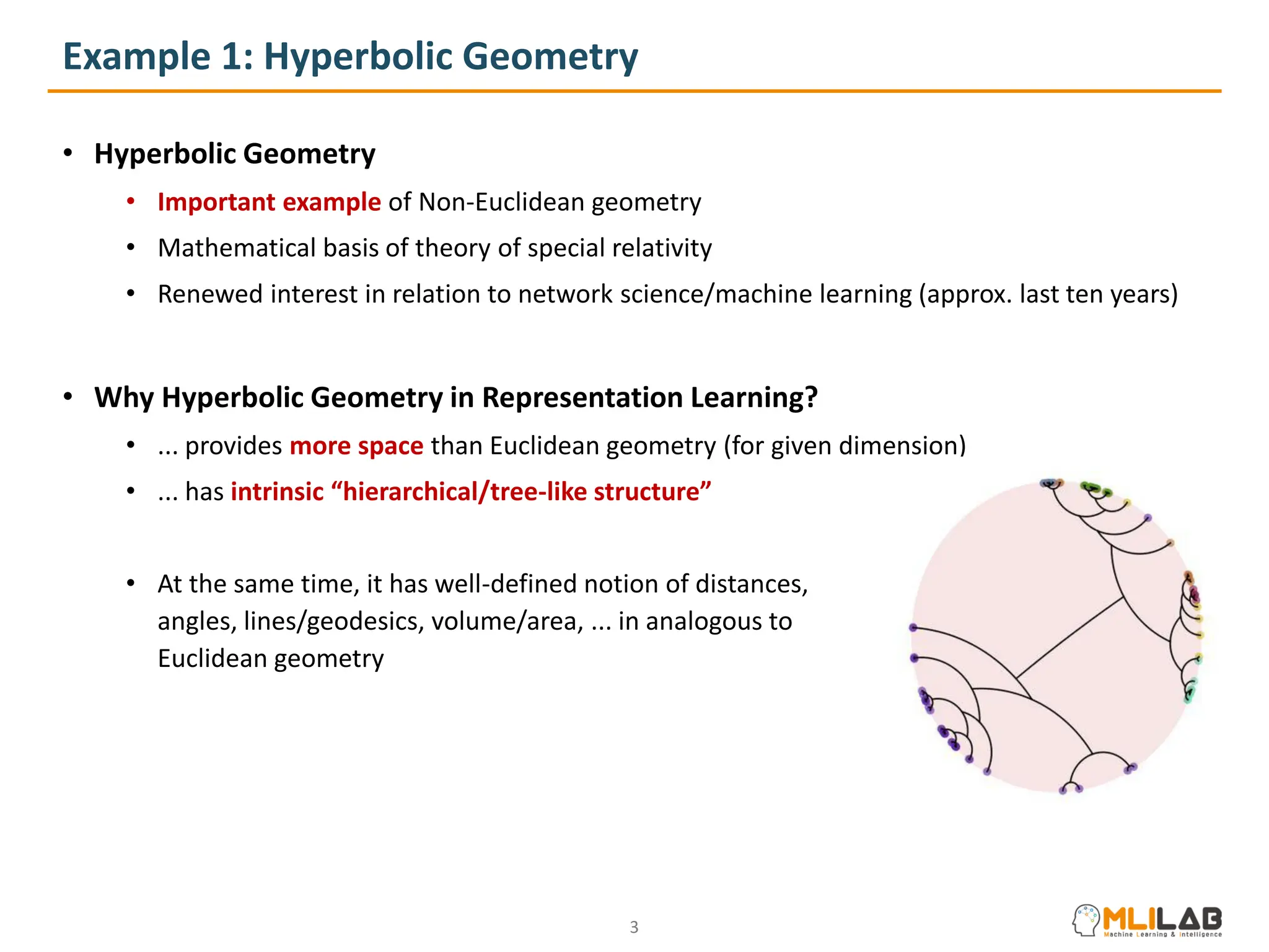 J. Yun, NeurIPS 2023, MLILAB, KAISTAI | PPT