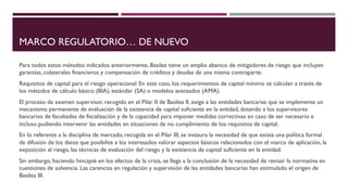 Riesgo Operacional Basilea I II y III - Metodos.pdf