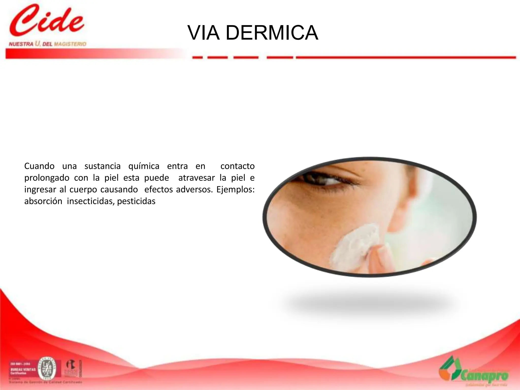 PRESENTACION Y ENFOQUE A RIESGO QUIMICO 1.pptx