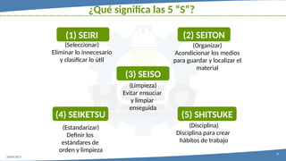 TRABAJOS CON RIESGOS CRITICOS+5S_HSEQ(2).pptx