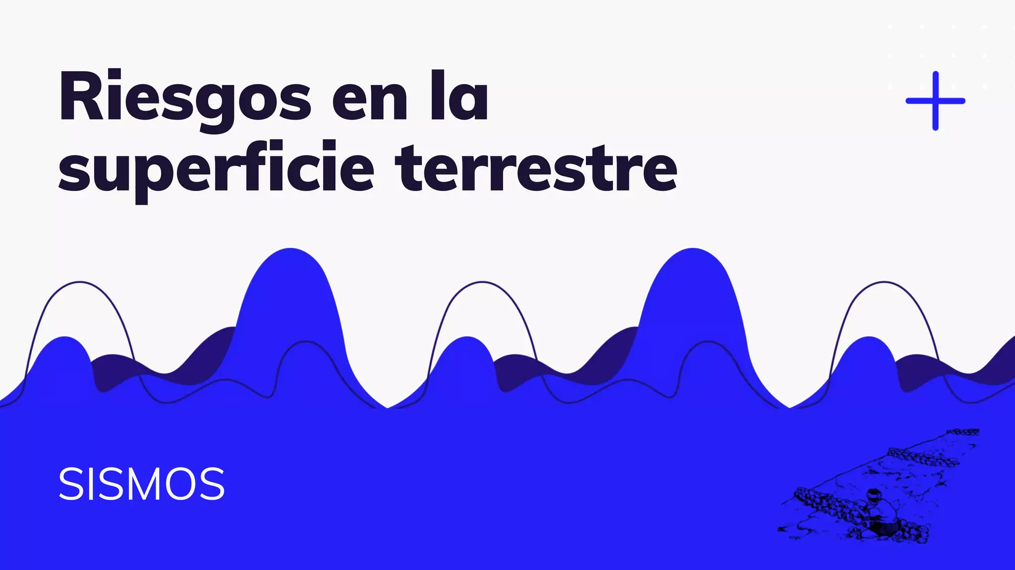 Riesgos en la superficie terrestre | PDF
