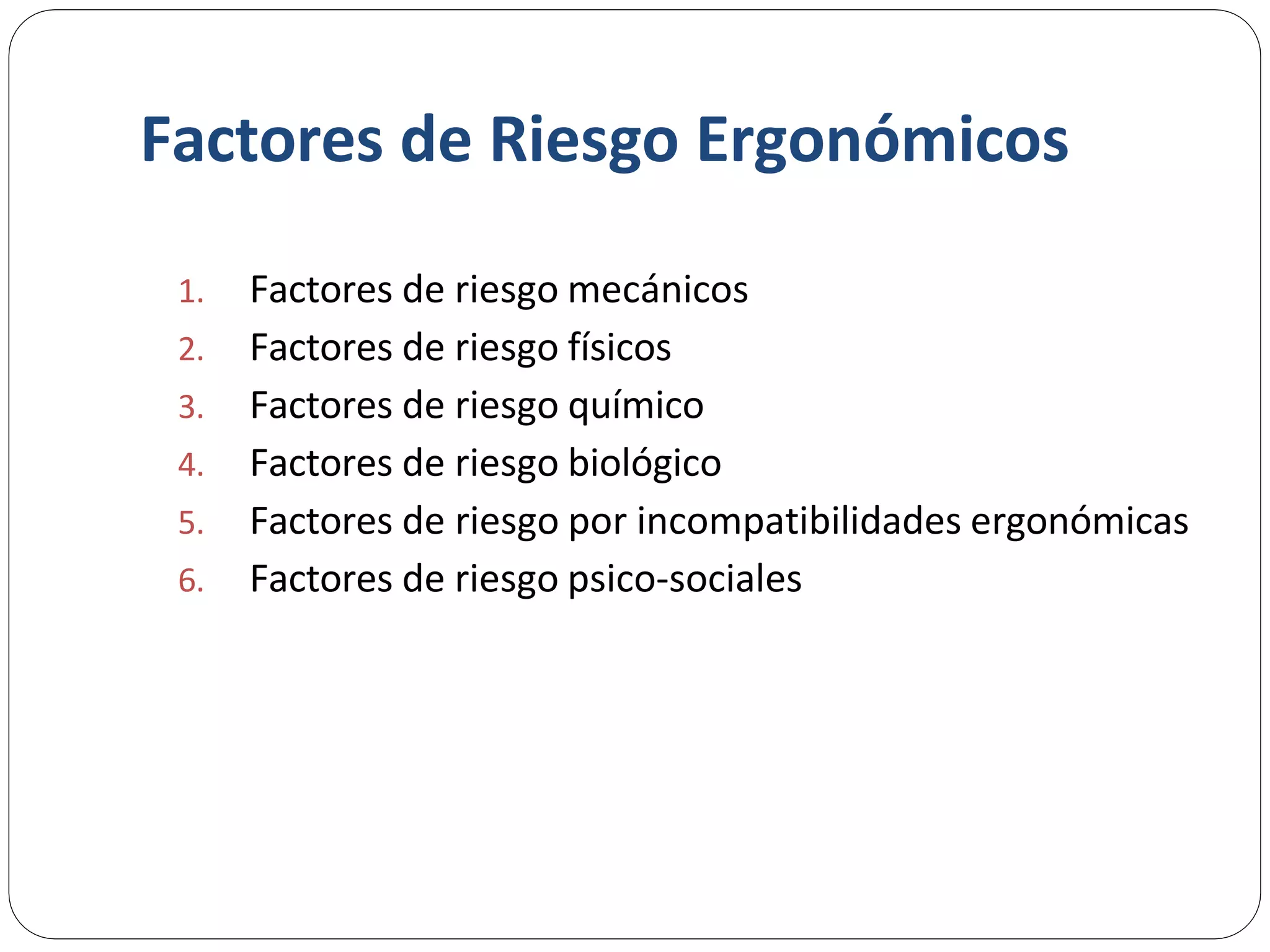 Riesgos ergonomicos.pptx
