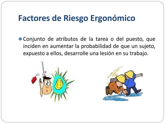 Riesgos ergonomicos.pptx