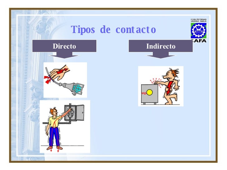 Riesgos Generales Safa