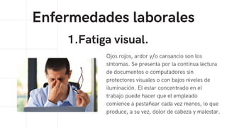 RIESGOS LABORALES.pdf