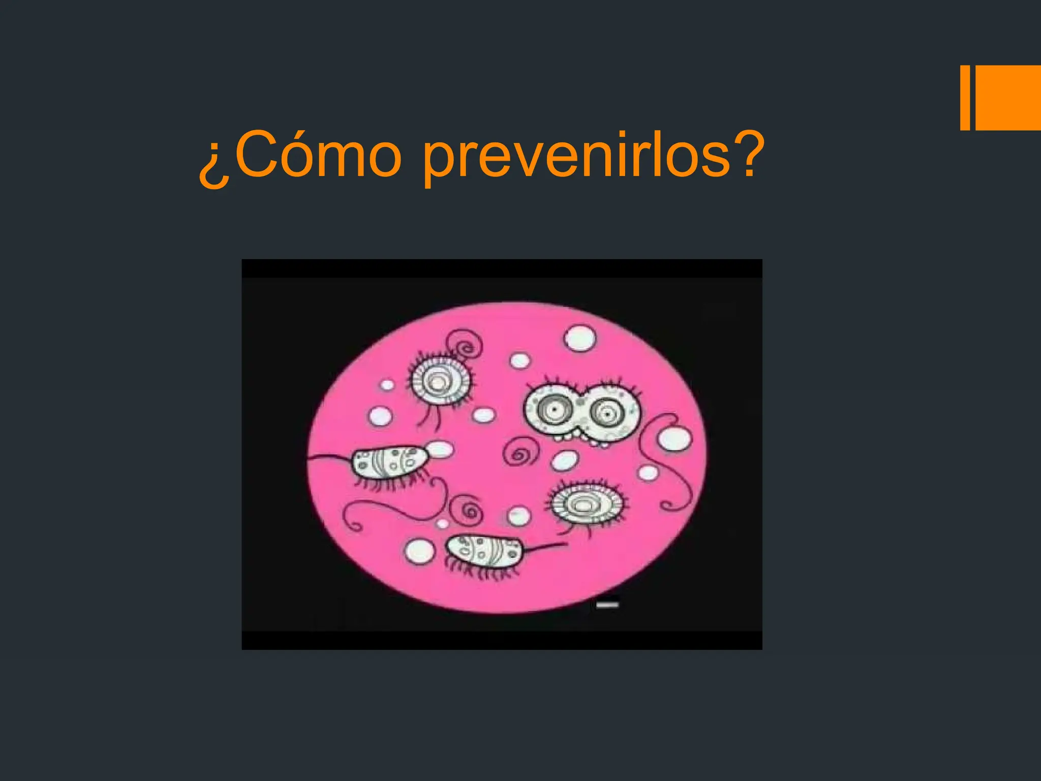 Riesgos infecto-biologicos [Recupo].pptx