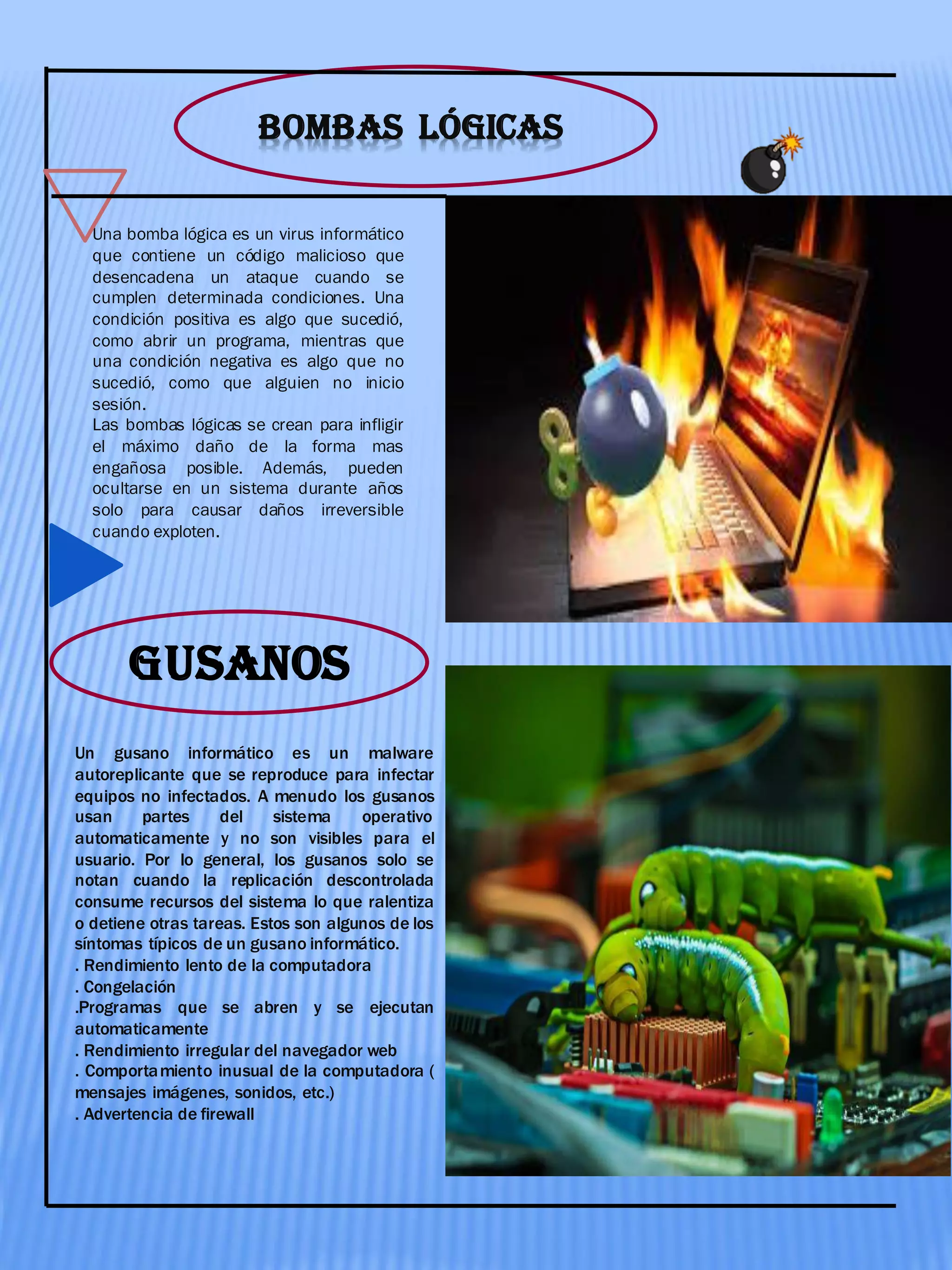 RIESGOS Y SEGURIDAD EN LOS COMPUTADORES.pdf