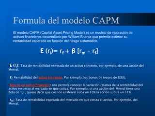 Riesgo y rentabilidad.pptx