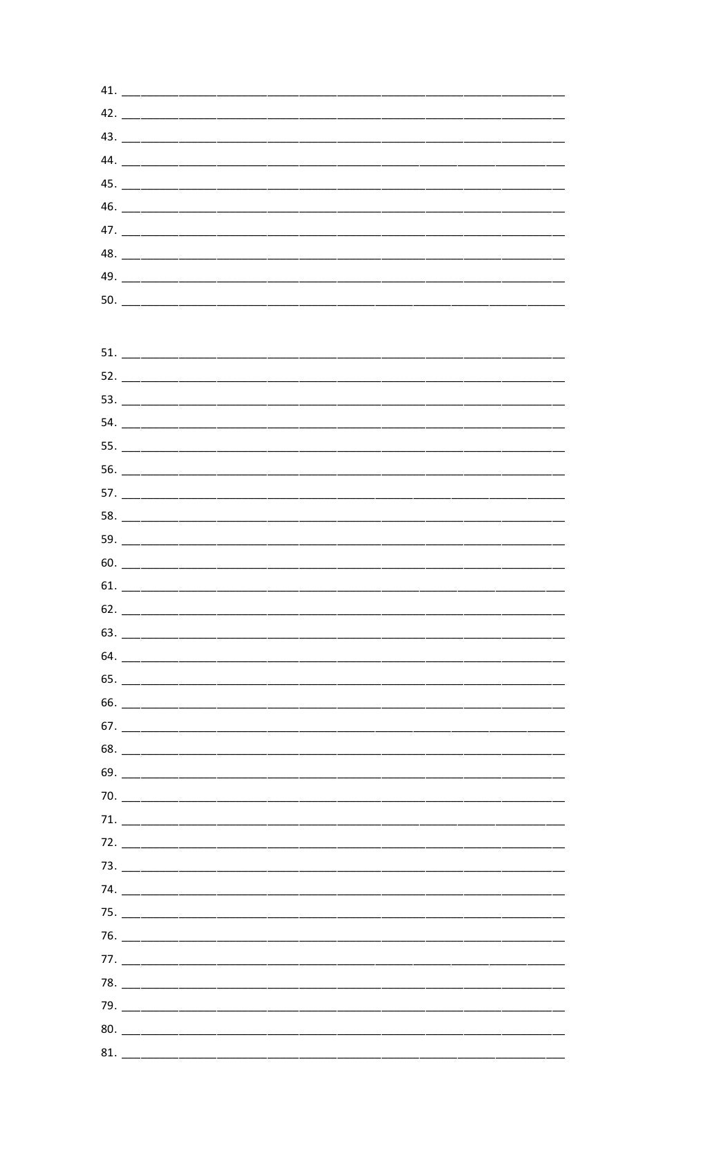 Rifa de una tablet 7