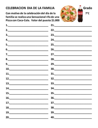 RIFA DIA DE LA FAMILIA.docx