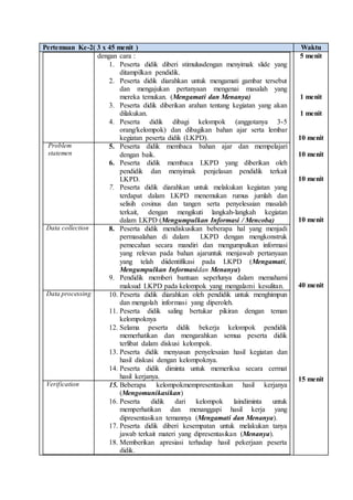 RPP k13 | DOCX