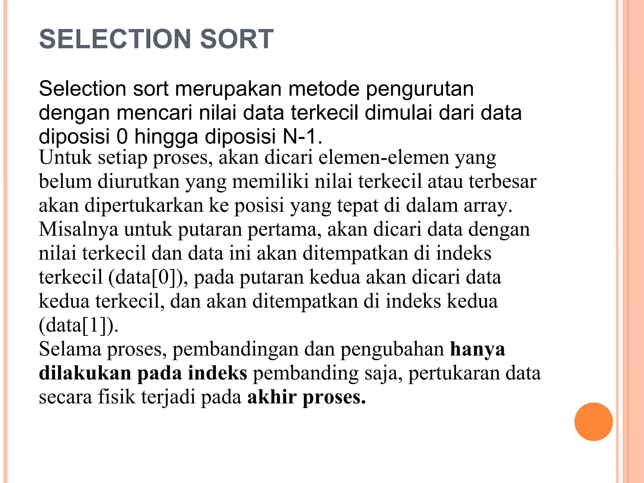 Rifal Zulma Hendri (2220201009).ppt