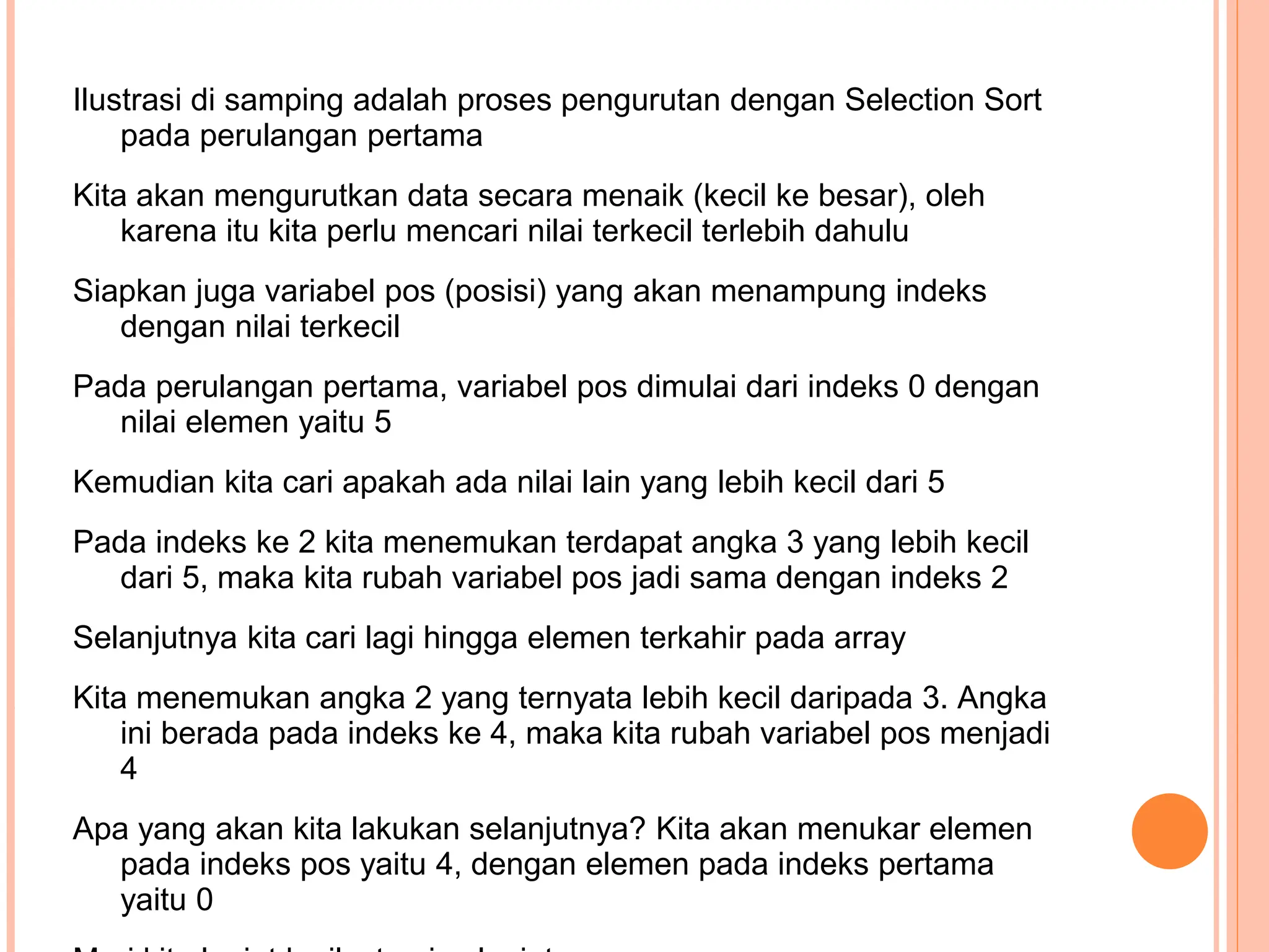 Rifal Zulma Hendri (2220201009).ppt