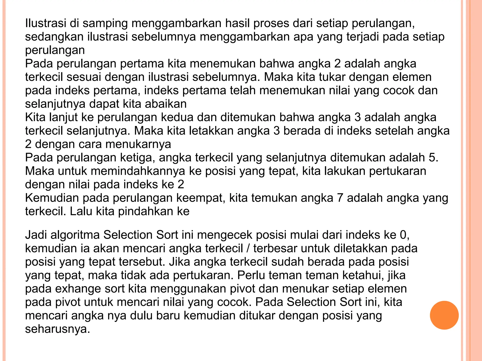 Rifal Zulma Hendri (2220201009).ppt