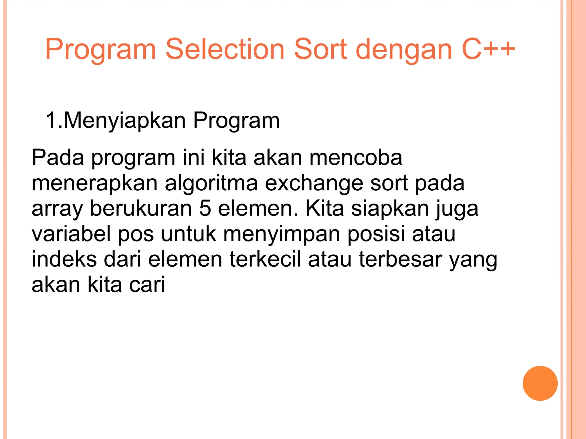 Rifal Zulma Hendri (2220201009).ppt