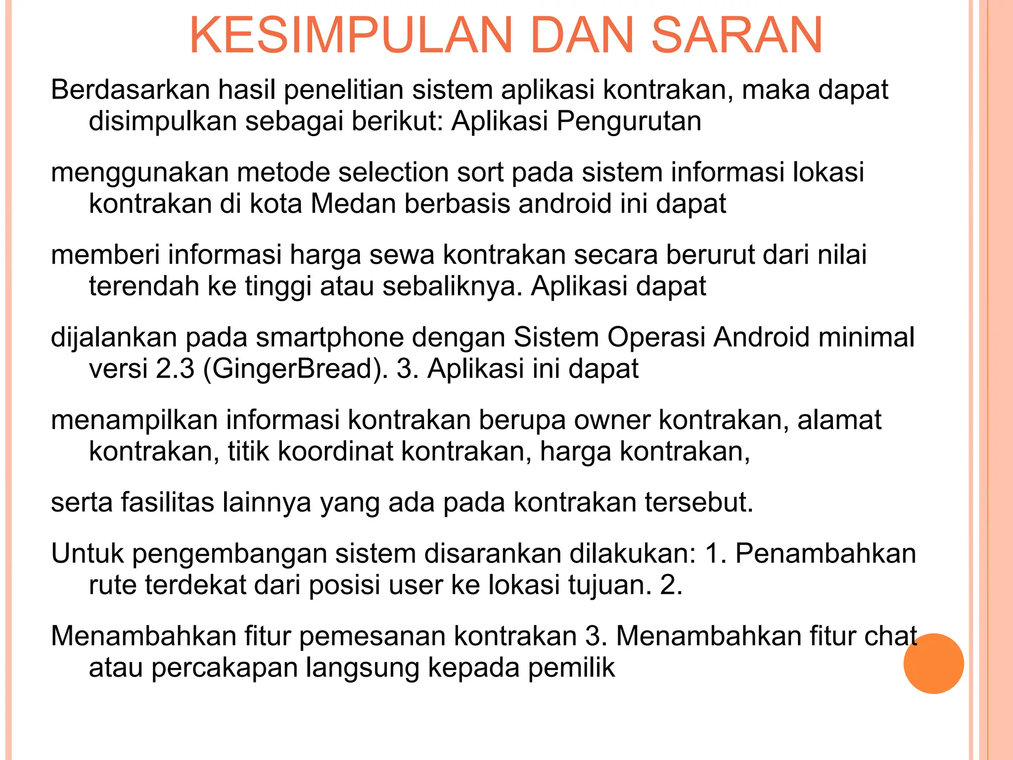 Rifal Zulma Hendri (2220201009).ppt