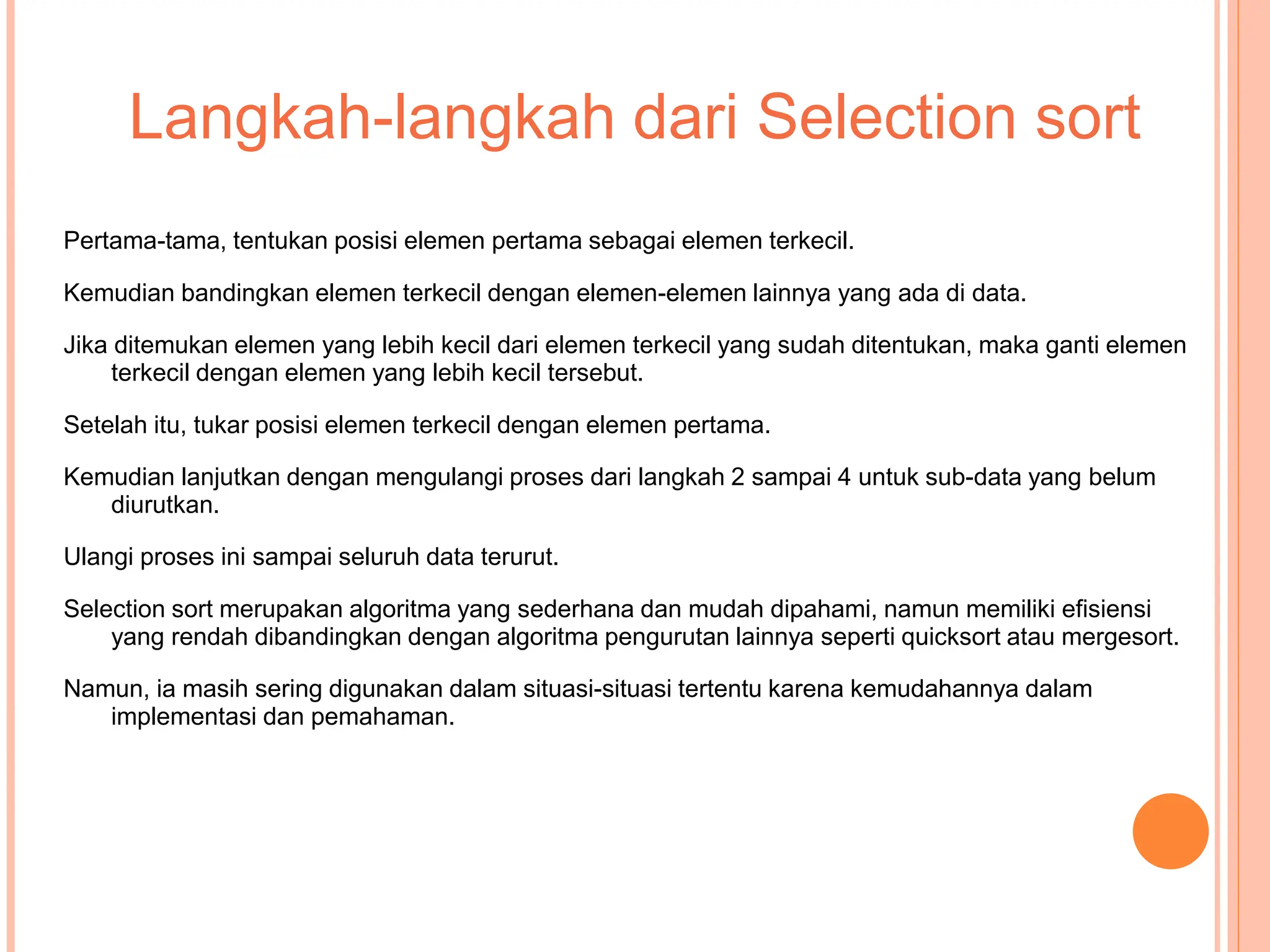 Rifal Zulma Hendri (2220201009).ppt