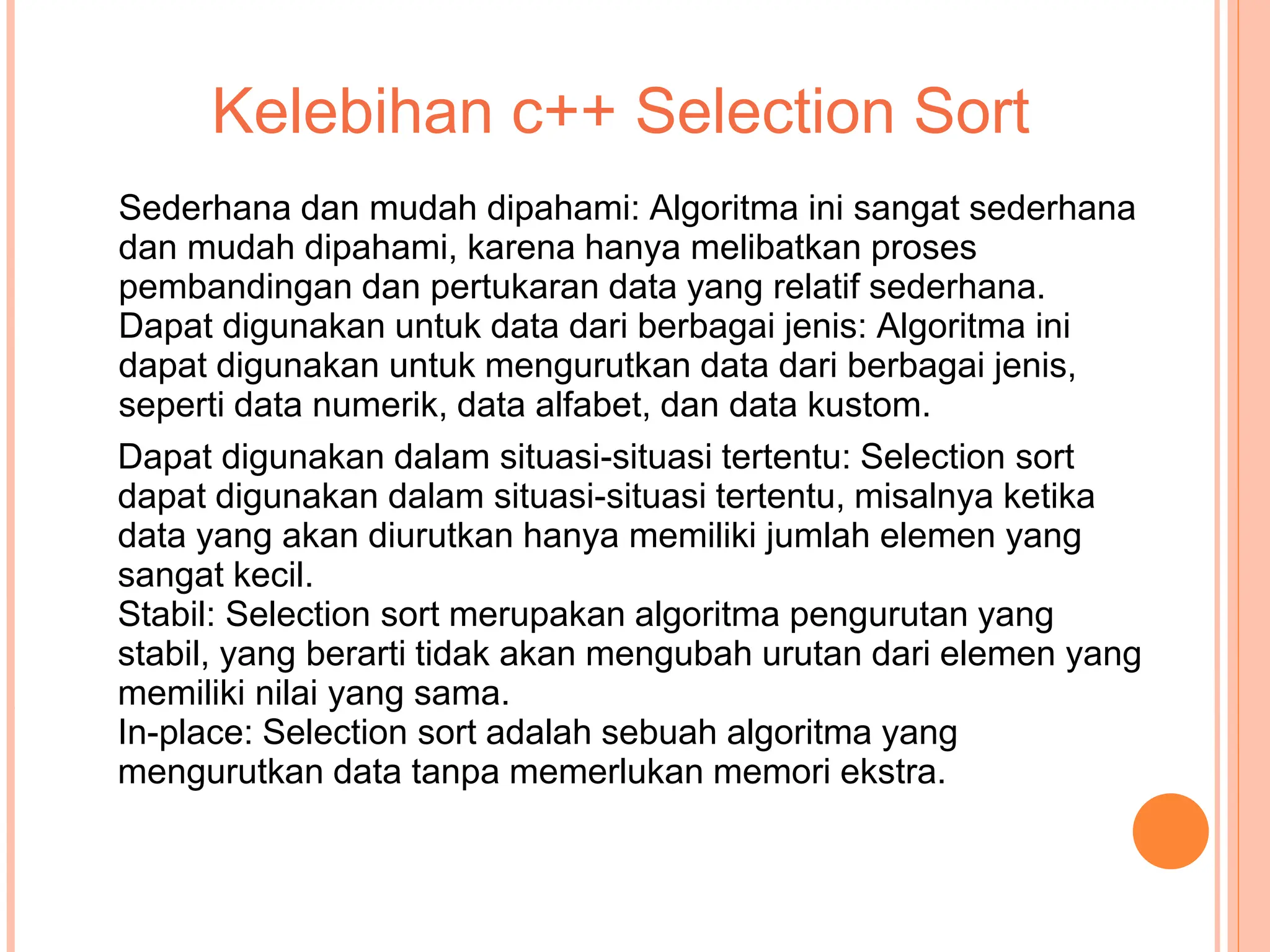 Rifal Zulma Hendri (2220201009).ppt
