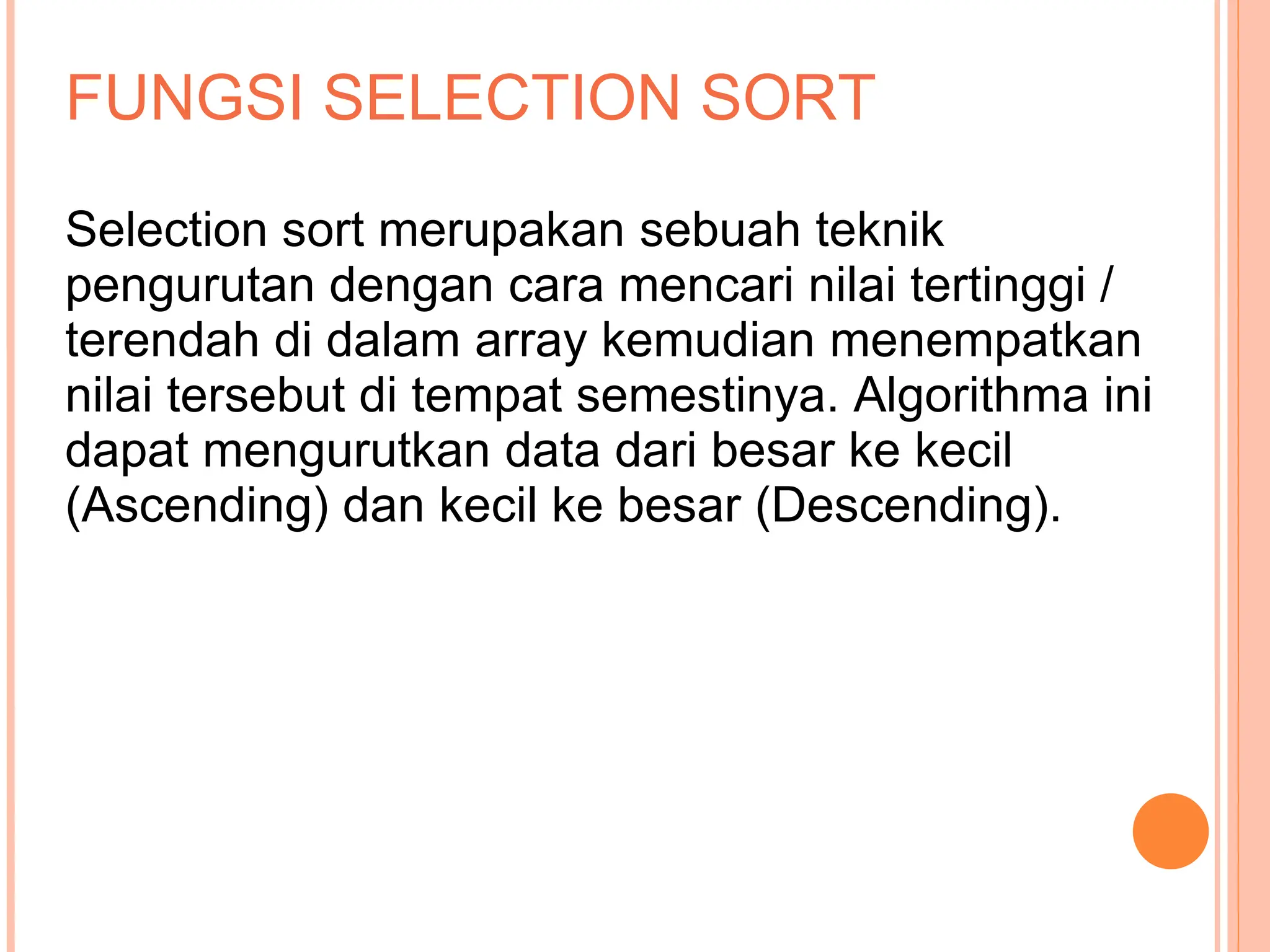 Rifal Zulma Hendri (2220201009).ppt