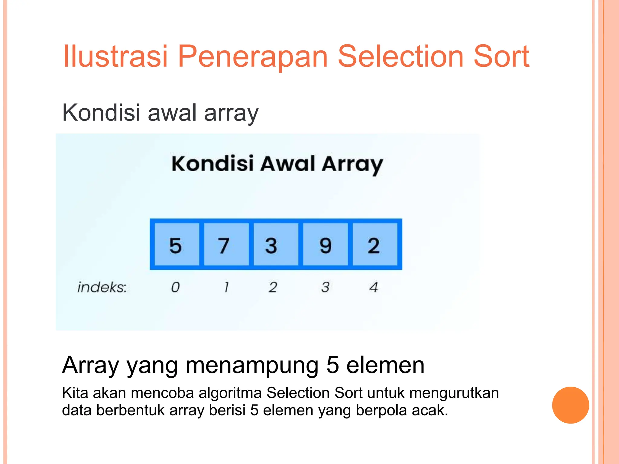 Rifal Zulma Hendri (2220201009).ppt