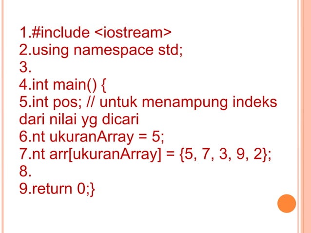 Rifal Zulma Hendri (2220201009).ppt