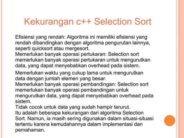 Rifal Zulma Hendri (2220201009).ppt