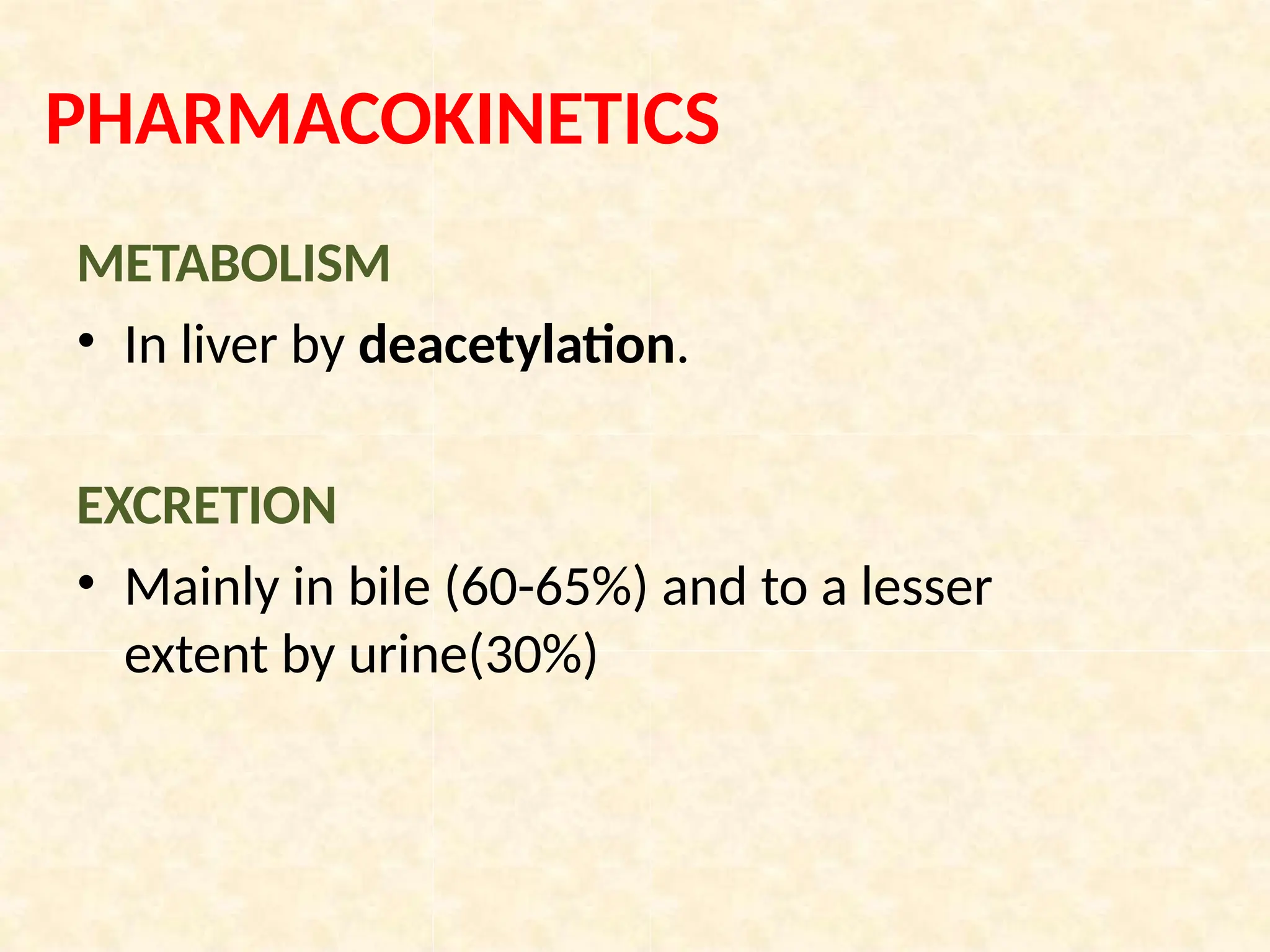 Pharmacognosy of rifamycin antibiotics.pptx