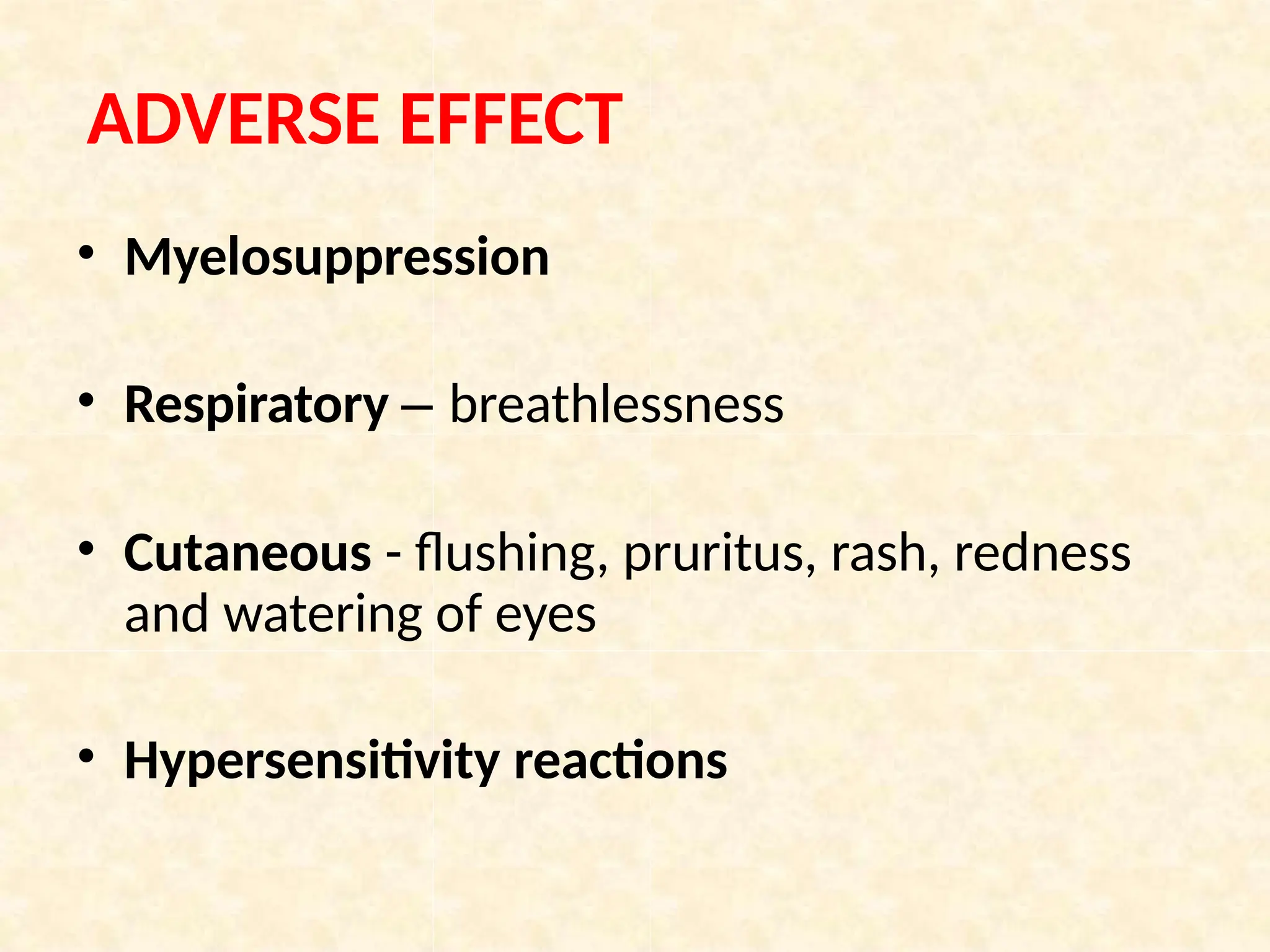 Pharmacognosy of rifamycin antibiotics.pptx