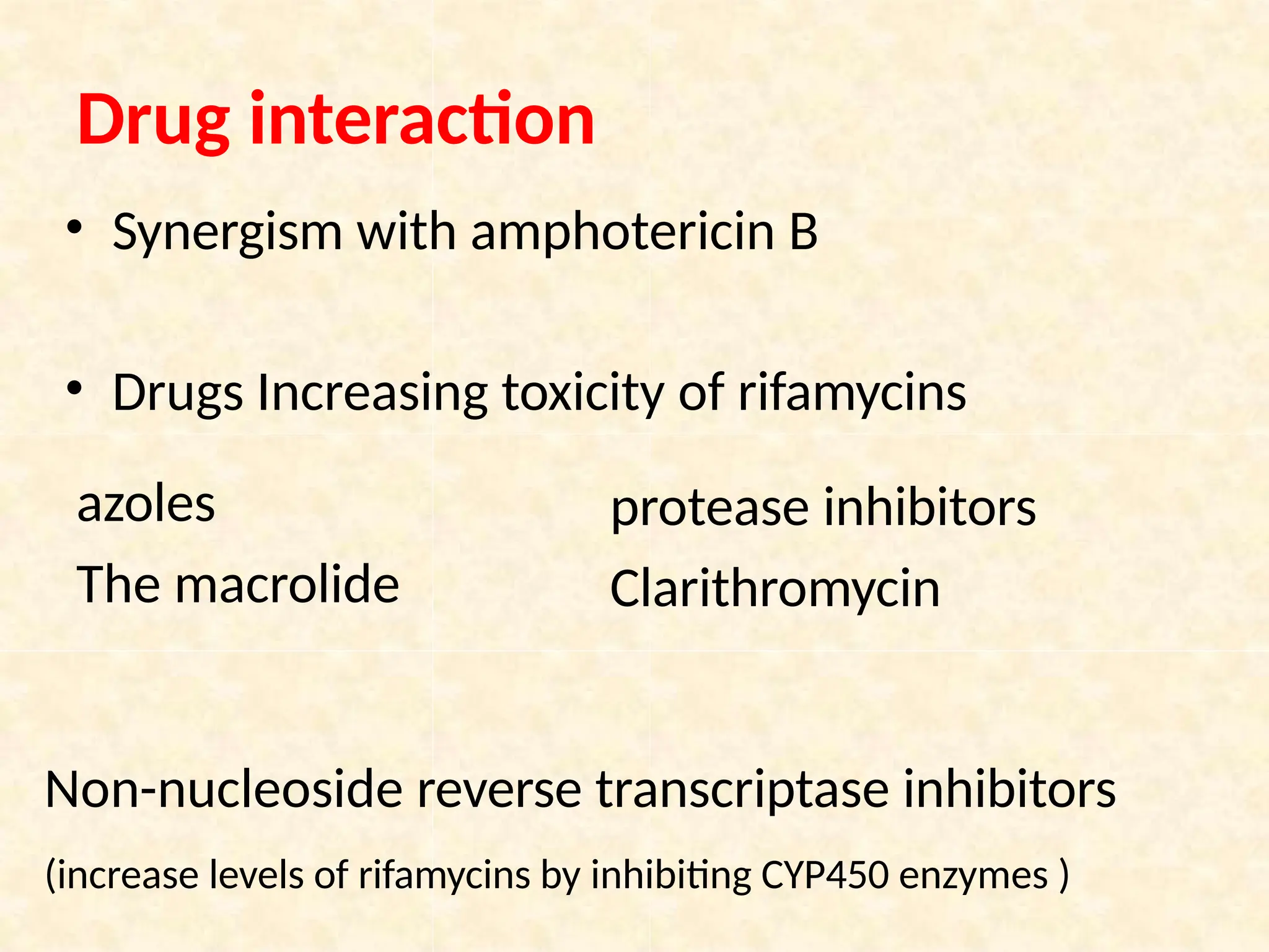 Pharmacognosy of rifamycin antibiotics.pptx