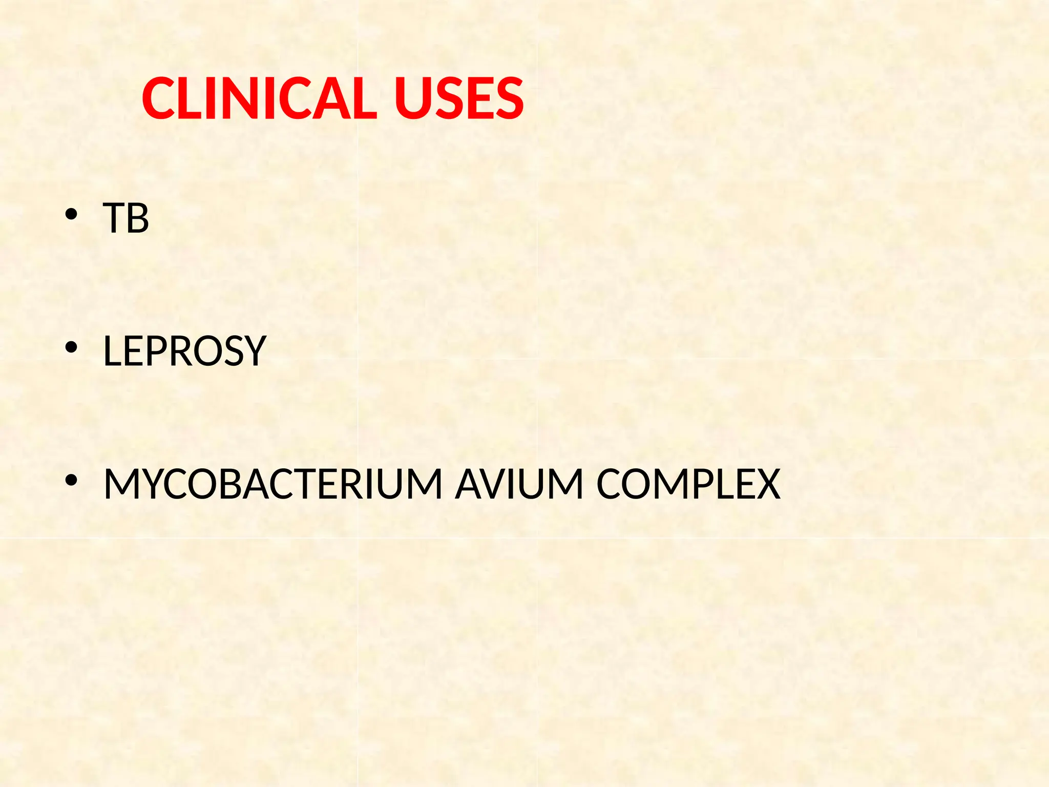 Pharmacognosy of rifamycin antibiotics.pptx