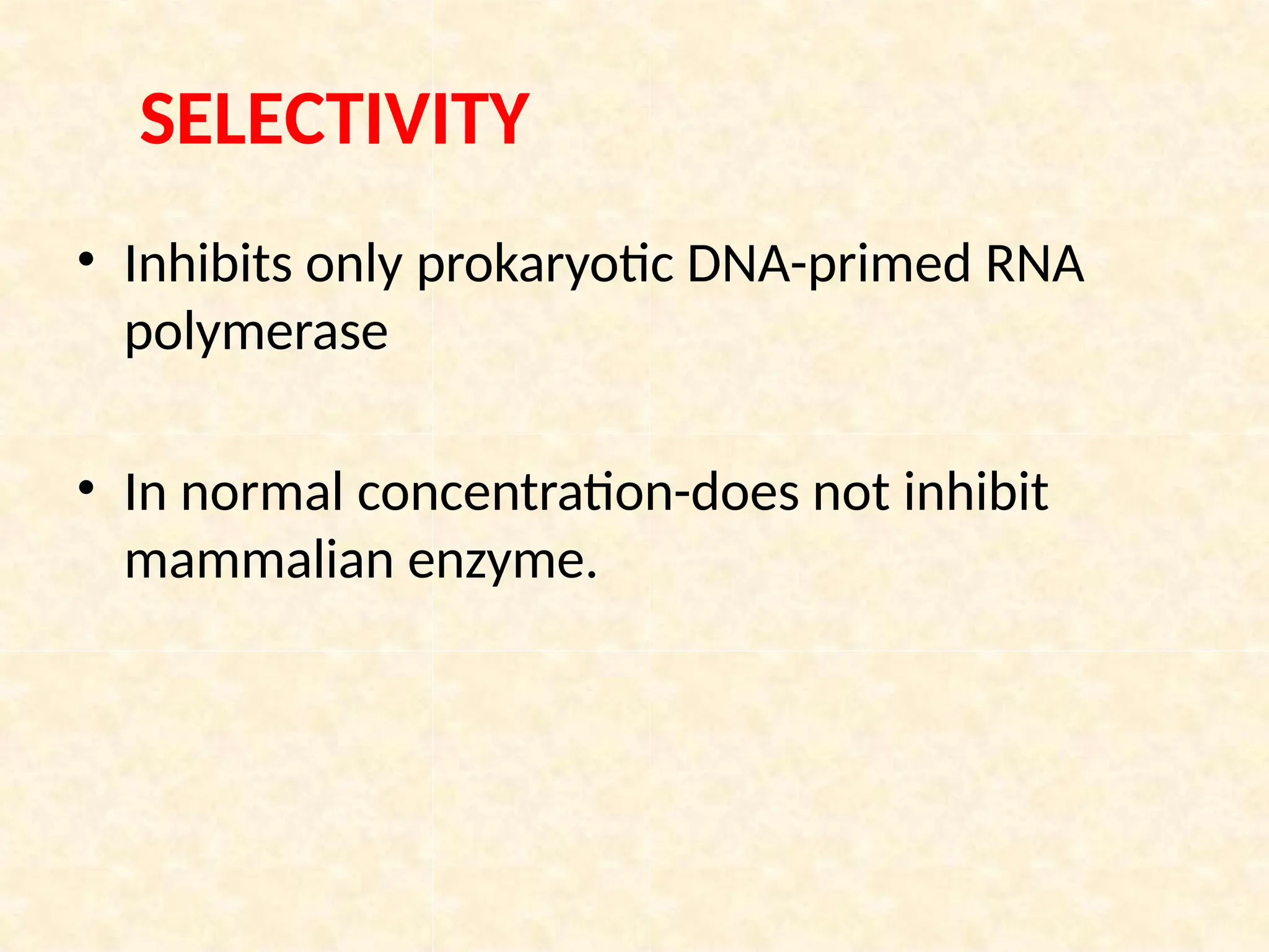 Pharmacognosy of rifamycin antibiotics.pptx