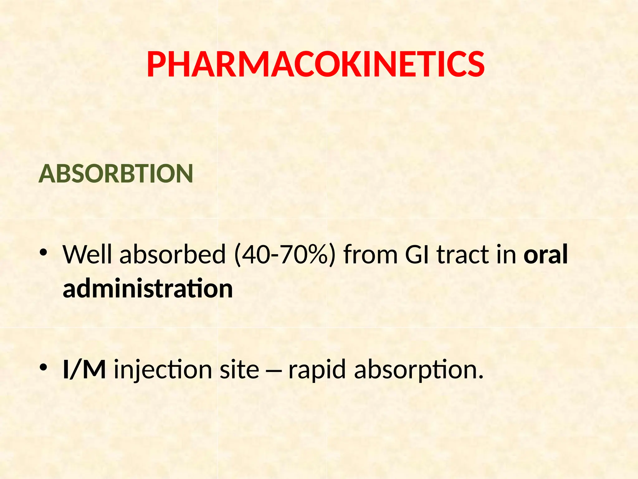 Pharmacognosy of rifamycin antibiotics.pptx